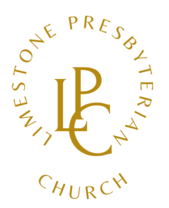 Worship - Limestone Presbyterian Church